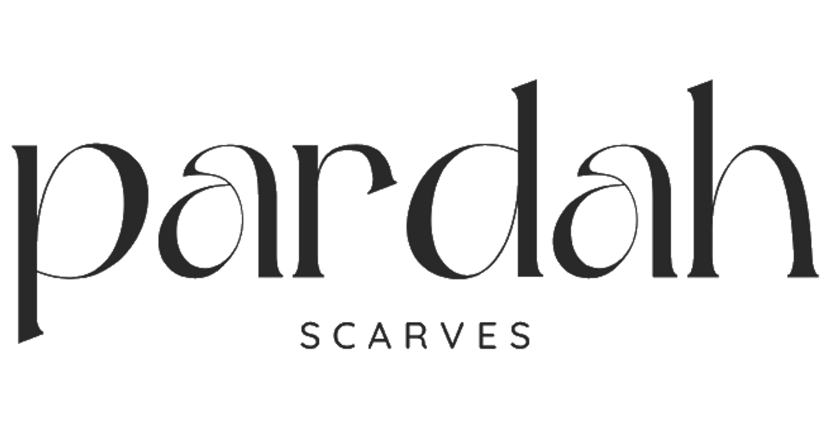 All Hijabs – Pardah Scarves